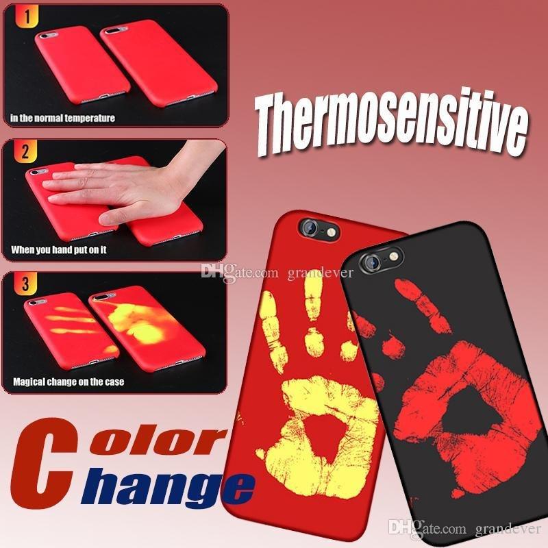 Etui "Thermo Case" za Huawei Honor 9, Vijolična barva - Etuiji.si